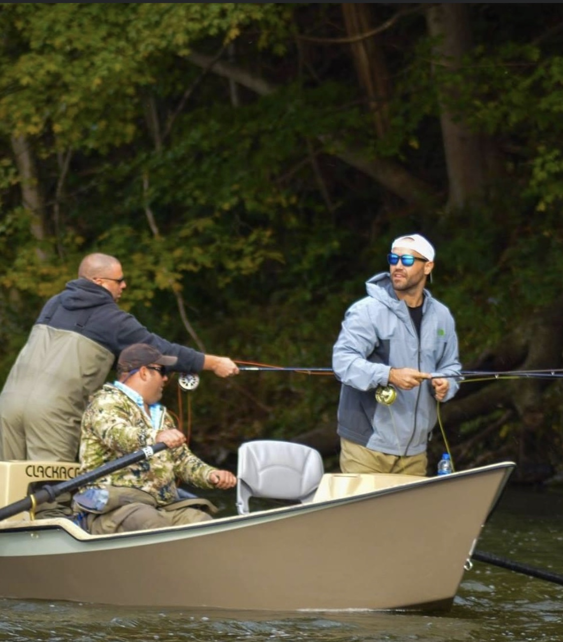 Get to know the Guide – fishonthefly.guide